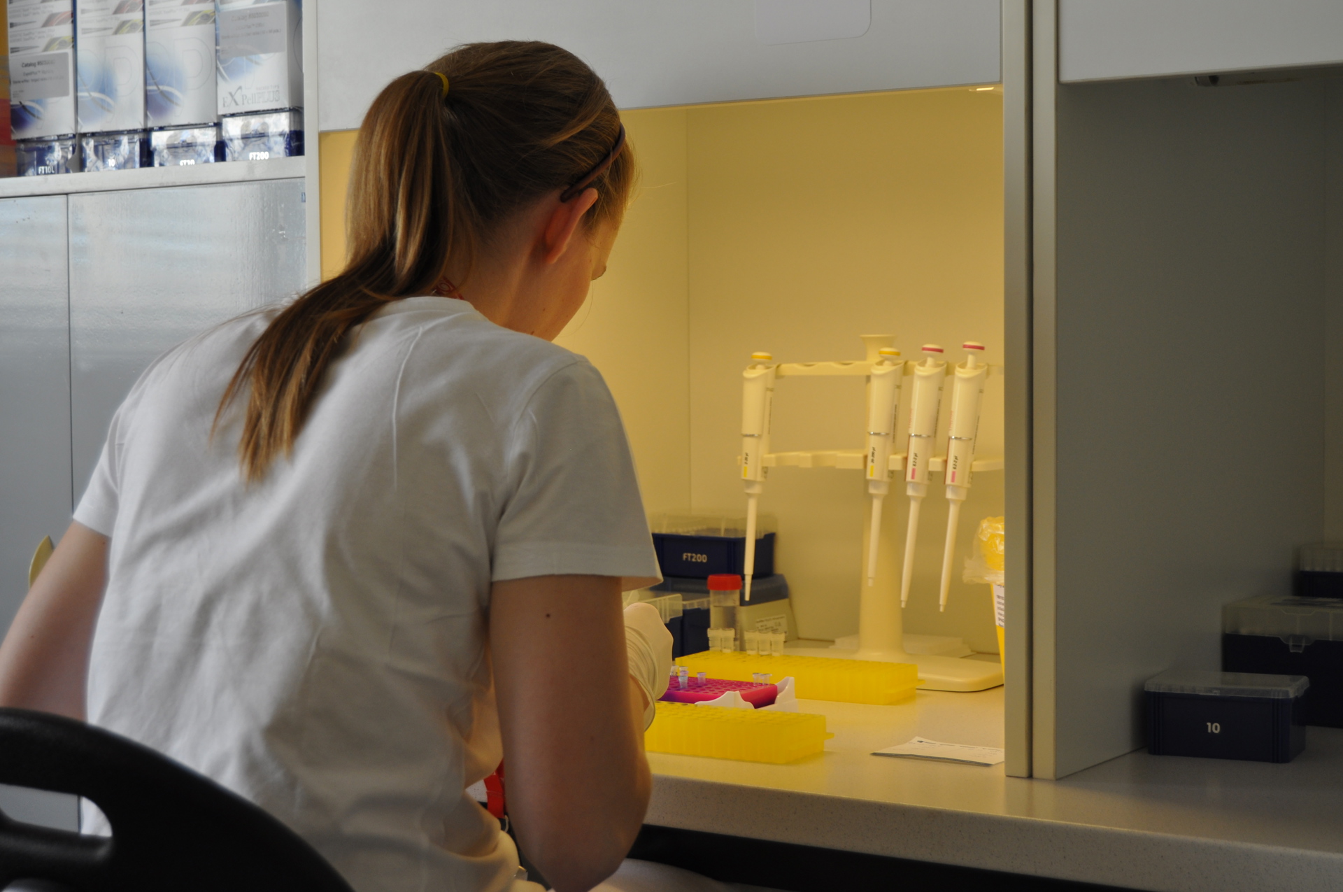 Nabídka zaměstnání | SPADIA