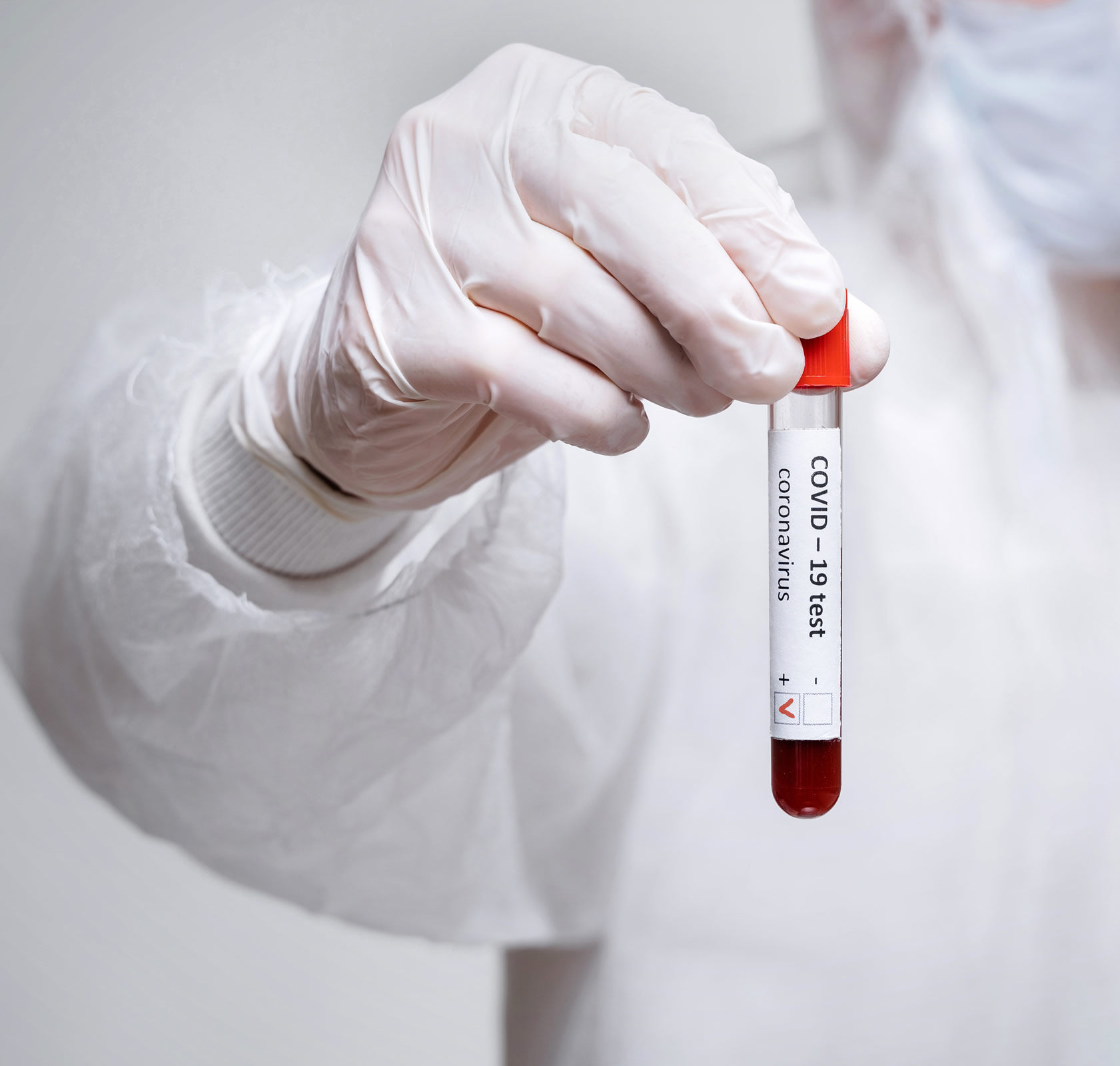 Jsme SPADIA | SPADIA