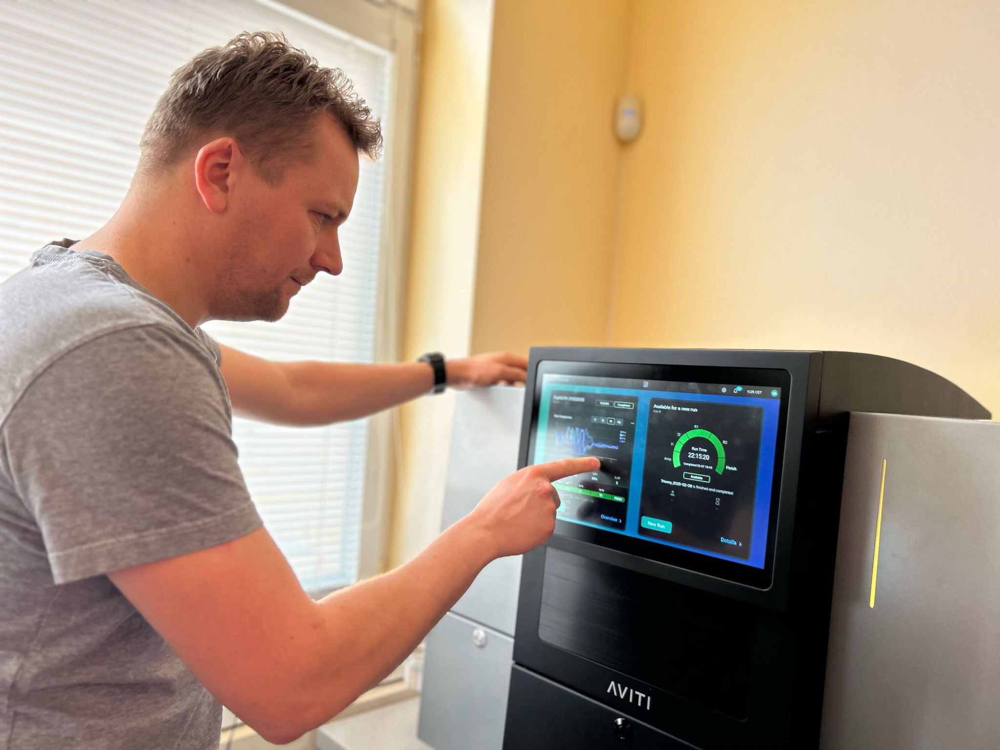 Počet nemocných s černým kašlem skokově narůstá | SPADIA